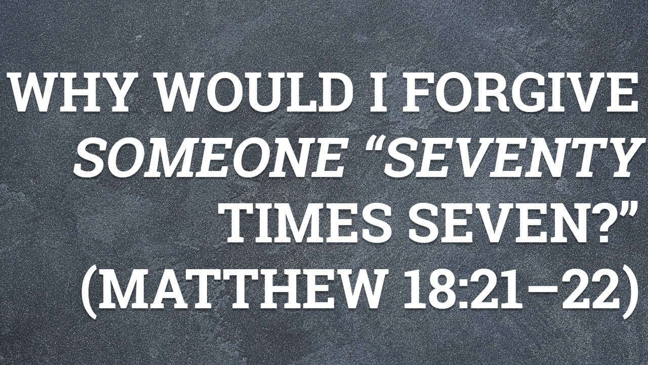 Tuesday in the Third Week of Lent, March 26, 2019 - Claretian Missionaries