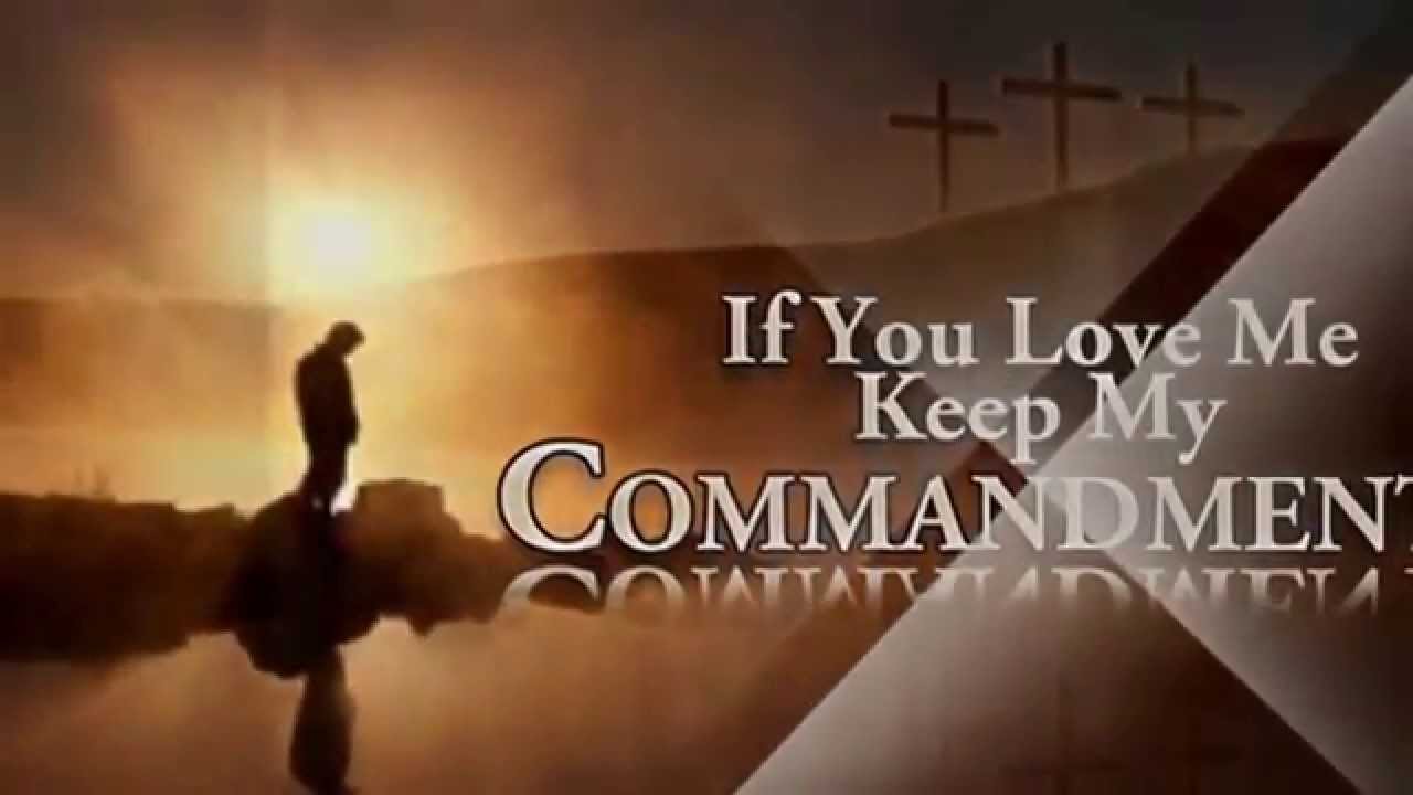 Monday of the Fifth Week of Easter, May 20, 2019 - Claretian Missionaries
