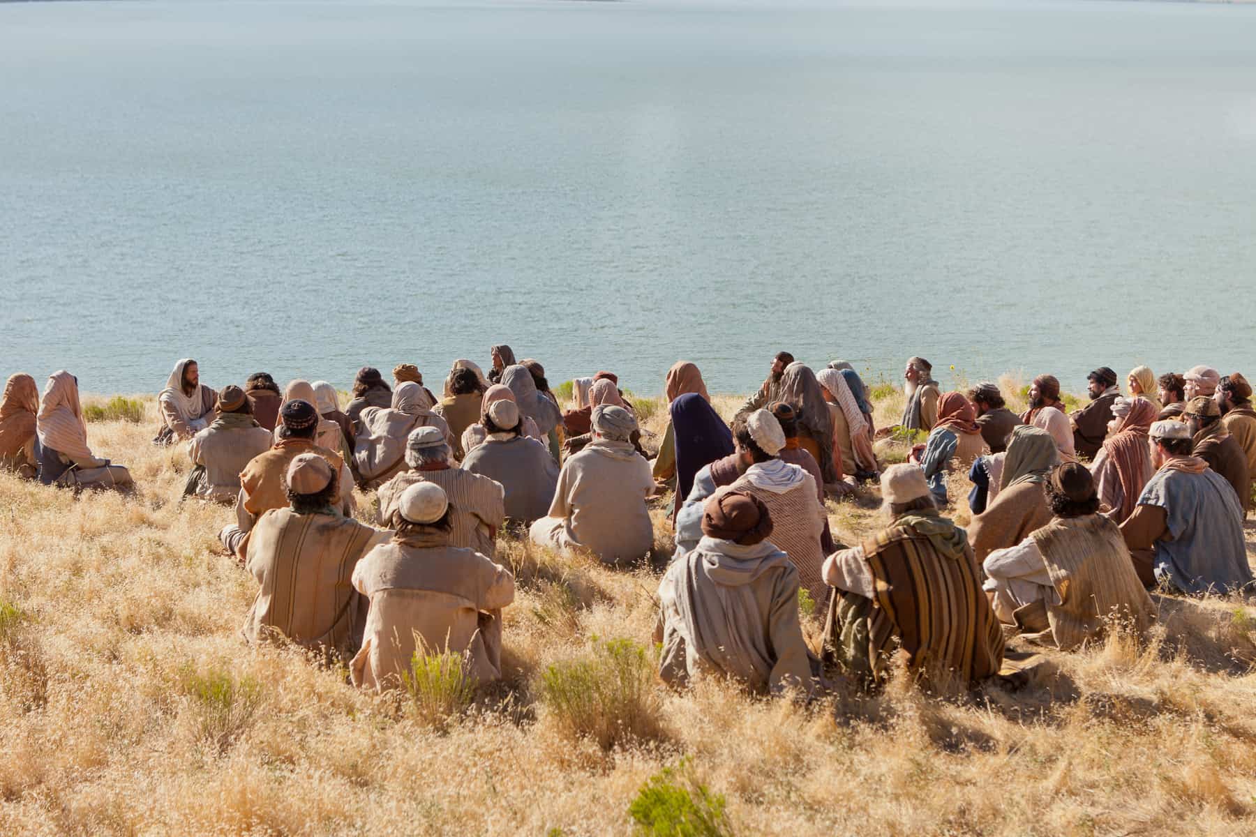 Tuesday of 14th Week in Ordinary Time, July 7, 2020 - Claretian ...